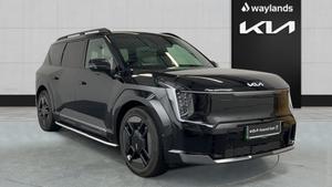 kia-ev9-99-8-kwh-gt-line-s-in-midnight-black-64-995
