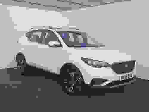 Islington MG Trowbridge BA14 8RL