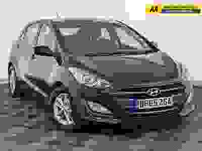 Worksop Used Car Dealership | S80 2QD| V12 Sports & Classics