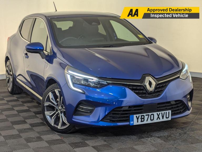 Used Cars | England, Nationwide | V12 Sports & Classics