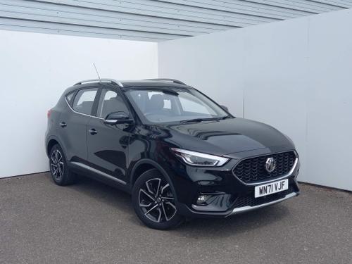 Islington MG Trowbridge BA14 8RL