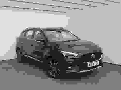 Islington MG Trowbridge BA14 8RL