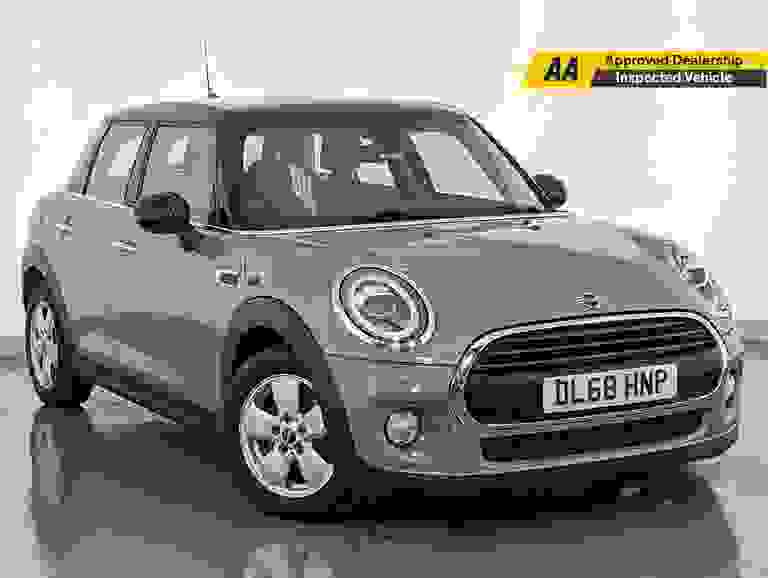 Used Cars | England, Nationwide | V12 Sports & Classics
