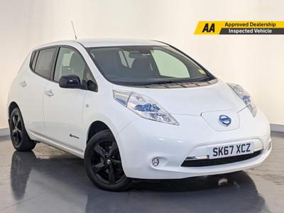 Wolverhampton Used Car Dealer | WV10 0AF | V12 Sports & Classics