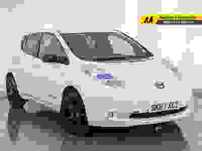 Wolverhampton Used Car Dealer | WV10 0AF | V12 Sports & Classics