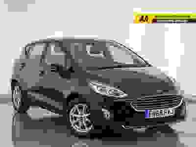 Wolverhampton Used Car Dealer | WV10 0AF | V12 Sports & Classics