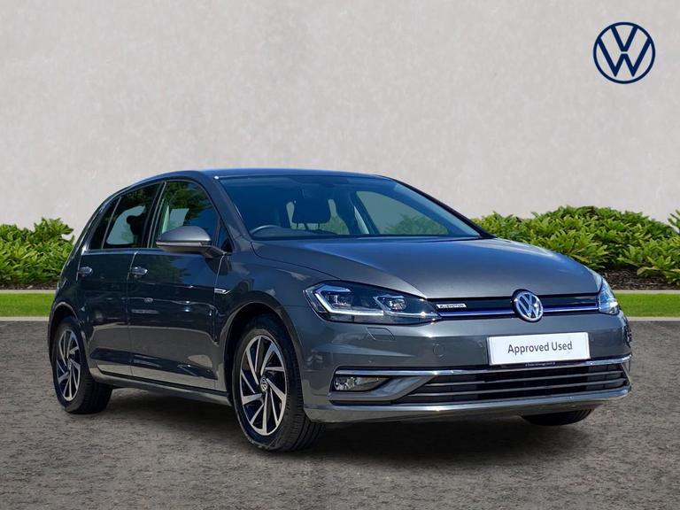 Contact us at Caffyns Volkswagen | Brighton | Sussex