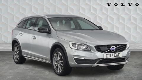 Official Volvo Dealership In Cardiff | Mon Motors