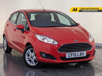 Wolverhampton Used Car Dealer | WV10 0AF | V12 Sports & Classics