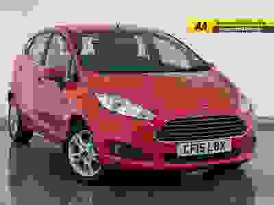 Wolverhampton Used Car Dealer | WV10 0AF | V12 Sports & Classics