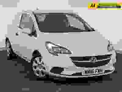 Wolverhampton Used Car Dealer | WV10 0AF | V12 Sports & Classics