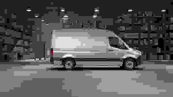 View All Stock | Sussex and Surrey | Rossetts Commercials