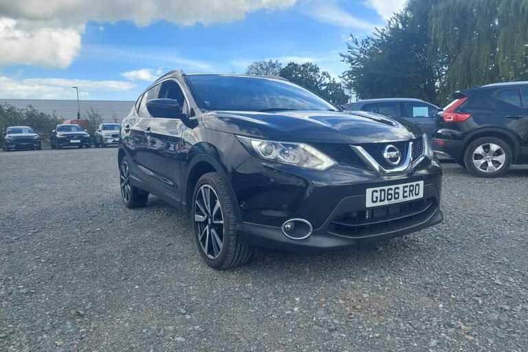 Volvo Worthing Angmering BN16 4DG