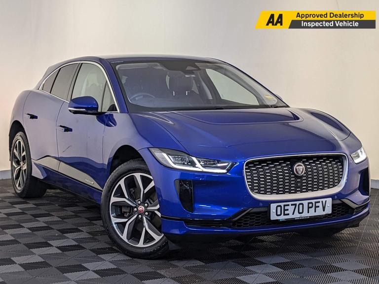 Used Cars | England, Nationwide | V12 Sports & Classics