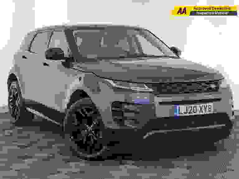 Used Cars | England, Nationwide | V12 Sports & Classics