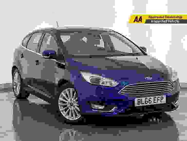 Used Cars | England, Nationwide | V12 Sports & Classics