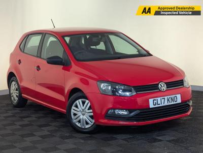 Hinckley Used Car Dealer | LE10 3DJ | V12 Sports & Classics