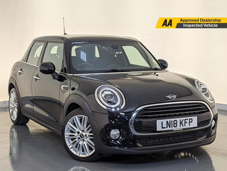 Used Cars | England, Nationwide | V12 Sports & Classics