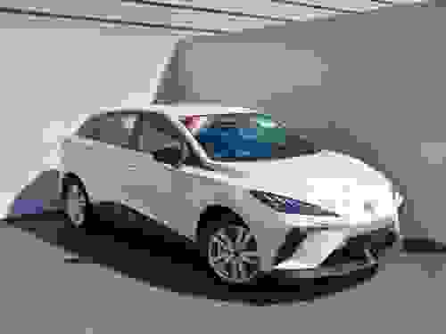 Islington MG Trowbridge BA14 8RL