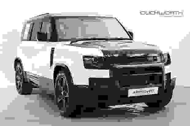 Approved Used & Pre Owned Cars For Sale at Duckworth Motor Group