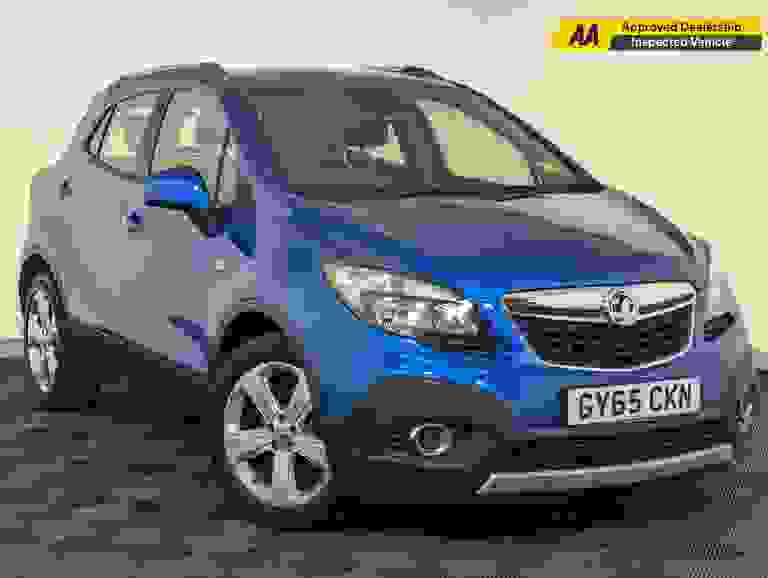 Used Cars | England, Nationwide | V12 Sports & Classics