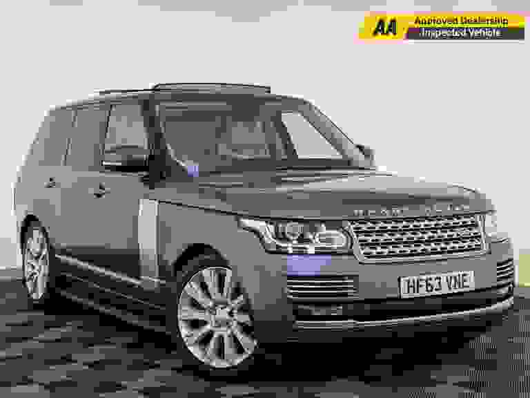 Used Cars | England, Nationwide | V12 Sports & Classics