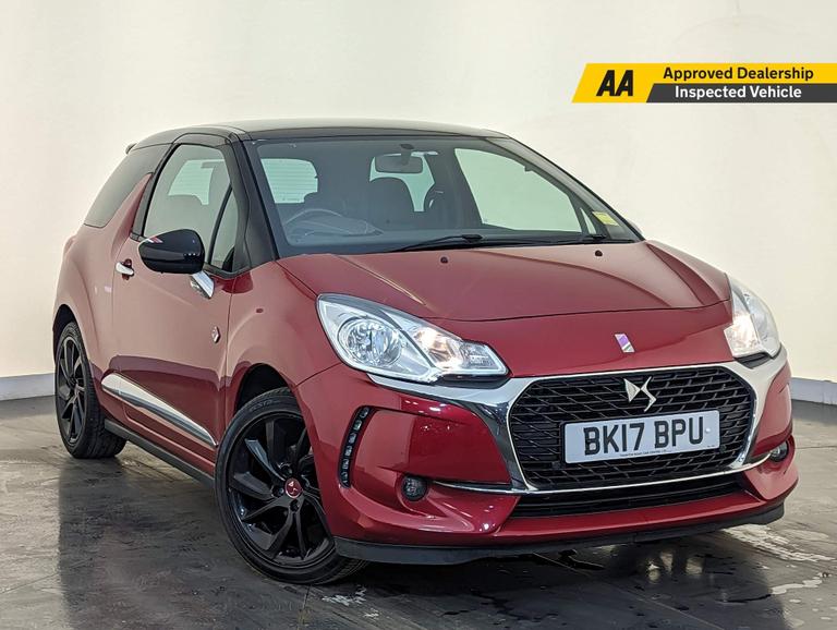 Used Cars | England, Nationwide | V12 Sports & Classics