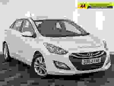 Wolverhampton Used Car Dealer | WV10 0AF | V12 Sports & Classics