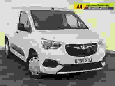Hinckley Used Car Dealer | LE10 3DJ | V12 Sports & Classics