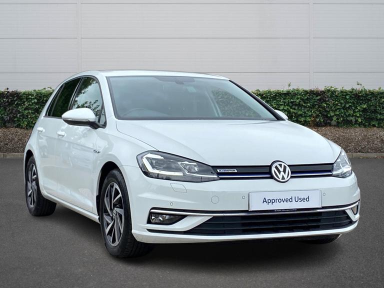 Contact us at Caffyns Volkswagen | Brighton | Sussex