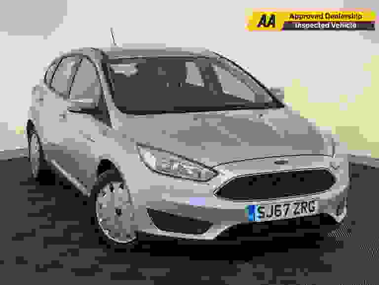 Newly Added Used Car Stock | England, Nationwide | V12