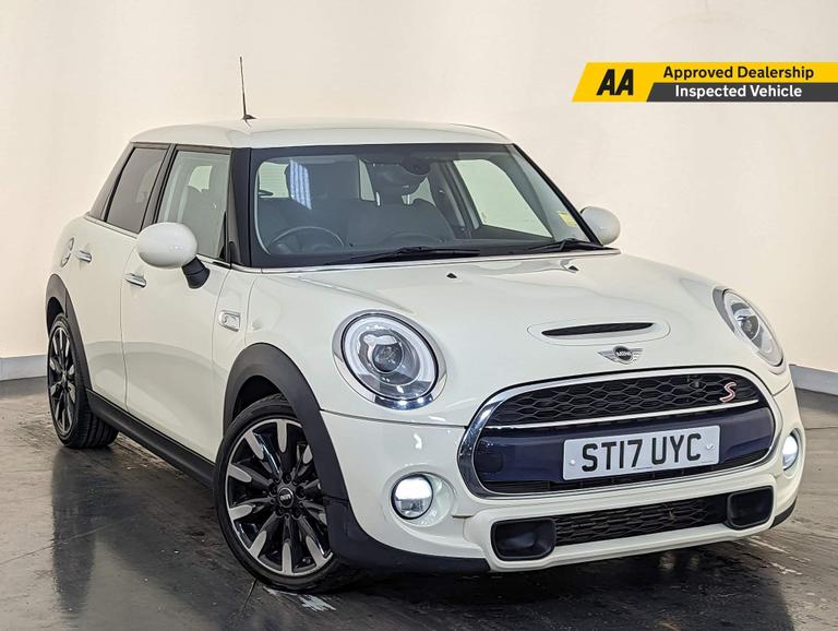Used Cars | England, Nationwide | V12 Sports & Classics