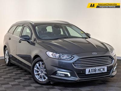 Hinckley Used Car Dealer | LE10 3DJ | V12 Sports & Classics