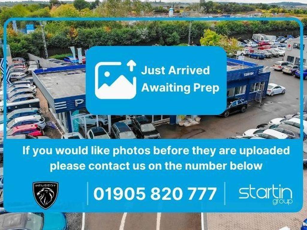 Used 2020 Peugeot E-208 50kWh Allure Auto 5dr £10,150 41,442 miles Grey ...