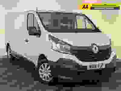 Wolverhampton Used Car Dealer | WV10 0AF | V12 Sports & Classics