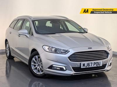 Wolverhampton Used Car Dealer | WV10 0AF | V12 Sports & Classics