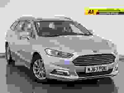 Wolverhampton Used Car Dealer | WV10 0AF | V12 Sports & Classics