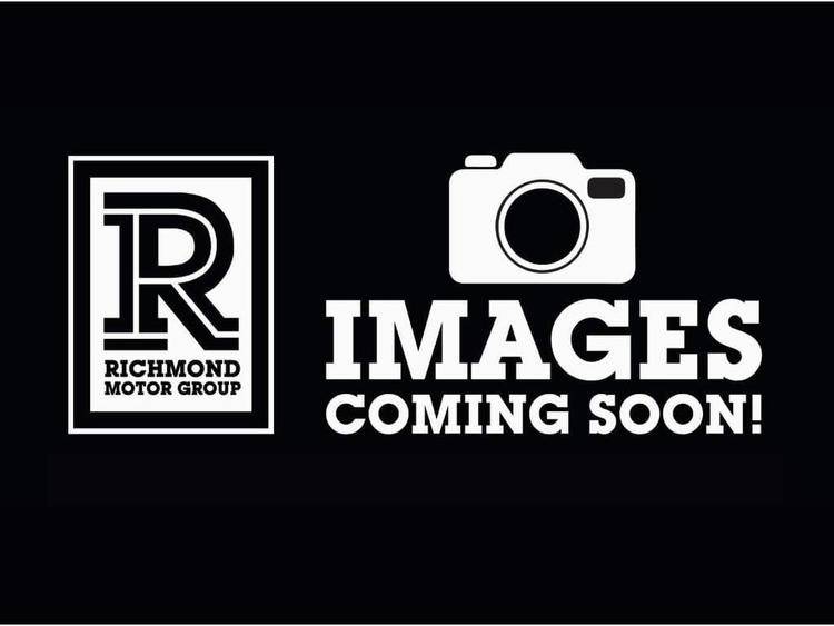 New Skoda Enyaq Grey £49,010 | Reserve Online at Richmond