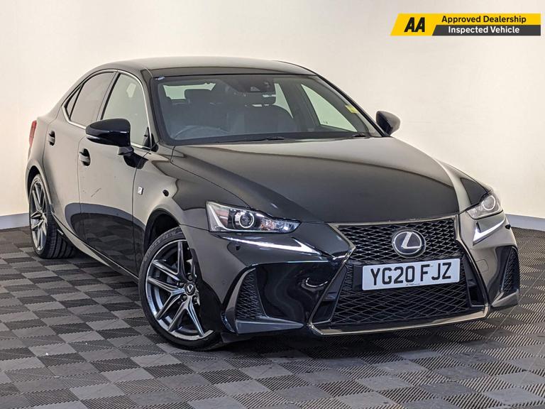 Used Cars | England, Nationwide | V12 Sports & Classics