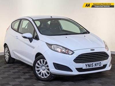 Wolverhampton Used Car Dealer | WV10 0AF | V12 Sports & Classics