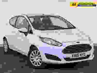 Wolverhampton Used Car Dealer | WV10 0AF | V12 Sports & Classics