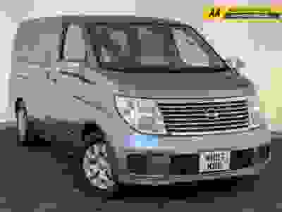 Wolverhampton Used Car Dealer | WV10 0AF | V12 Sports & Classics