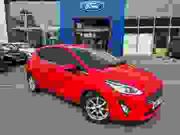 Used Cars | Trowbridge, Wiltshire | Islington Motor Group