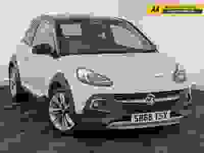 Wolverhampton Used Car Dealer | WV10 0AF | V12 Sports & Classics