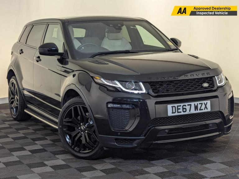 Used Cars | England, Nationwide | V12 Sports & Classics