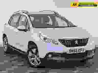 Wolverhampton Used Car Dealer | WV10 0AF | V12 Sports & Classics