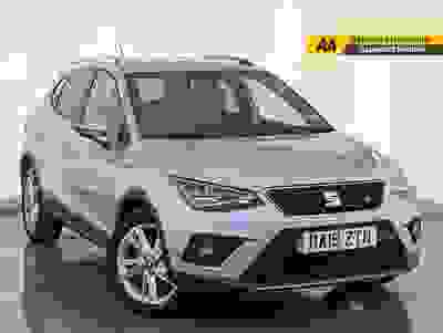 Wolverhampton Used Car Dealer | WV10 0AF | V12 Sports & Classics