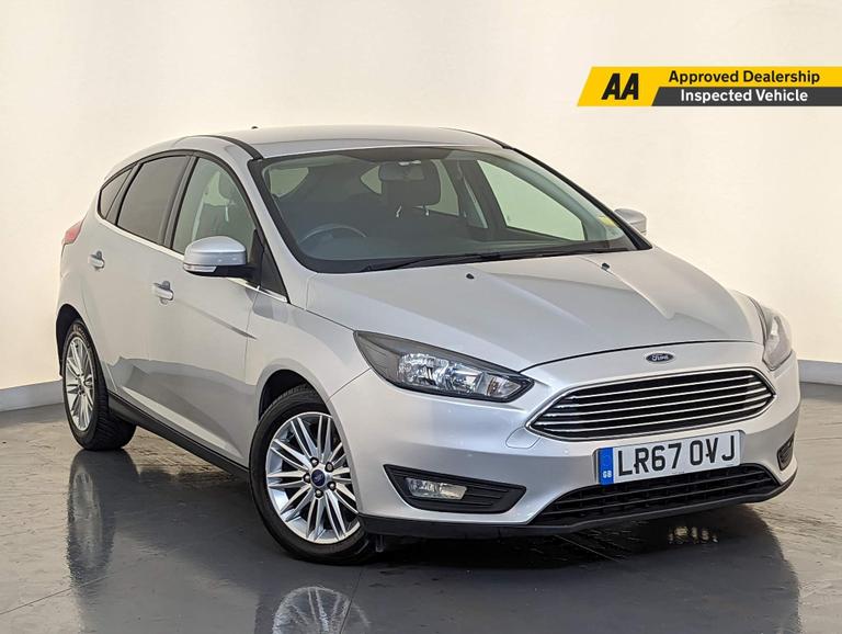 Used Cars | England, Nationwide | V12 Sports & Classics