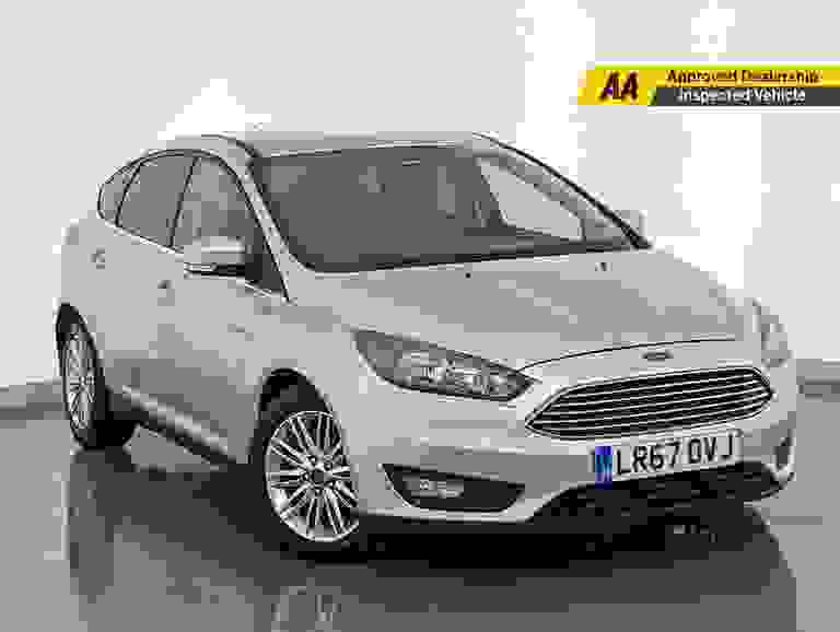 Used Cars | England, Nationwide | V12 Sports & Classics