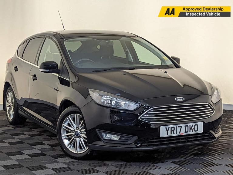Used Cars | England, Nationwide | V12 Sports & Classics